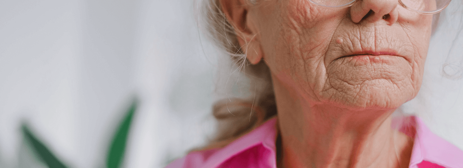 Best Sagging Neck Exercises